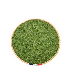 Jambalaya de poulet, crevettes et chorizo - La Carte aux Epices