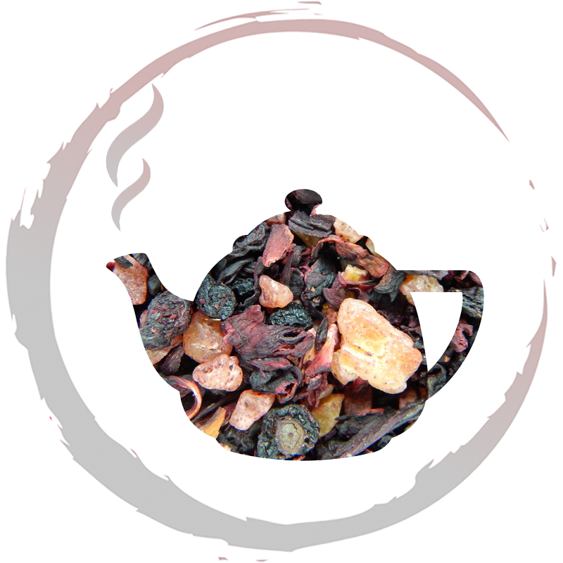 Archives des Eaux de fruits - La Carte aux Epices